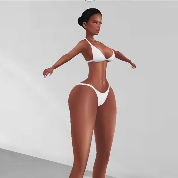 Skin Texture Imvu Files Korsy Shop