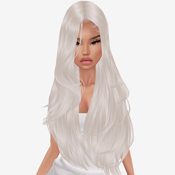 Hair Pack Texture - IMVU Files textures – Korsy Shop