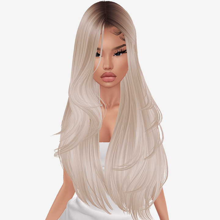 Hair Texture - IMVU Files textures – Korsy Shop