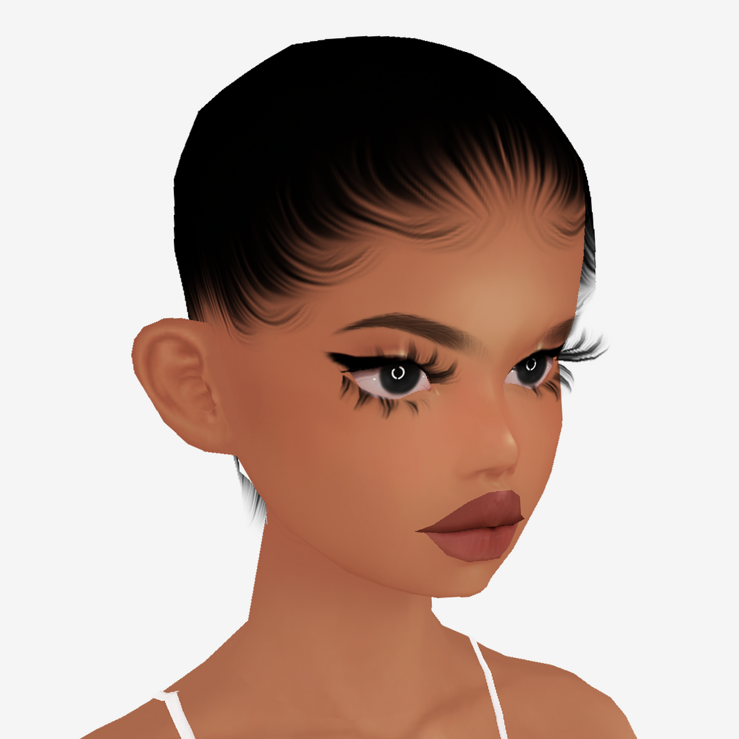 Baby Hair Opacity - IMVU files textures – Page 5 – Korsy Shop