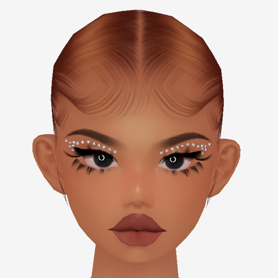 Cap Textures – Korsy Shop