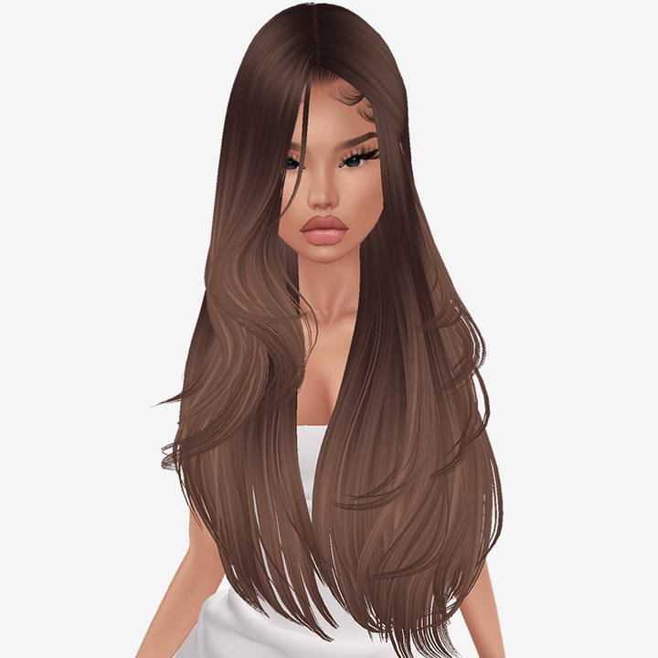 Hair Texture - IMVU Files textures – Korsy Shop