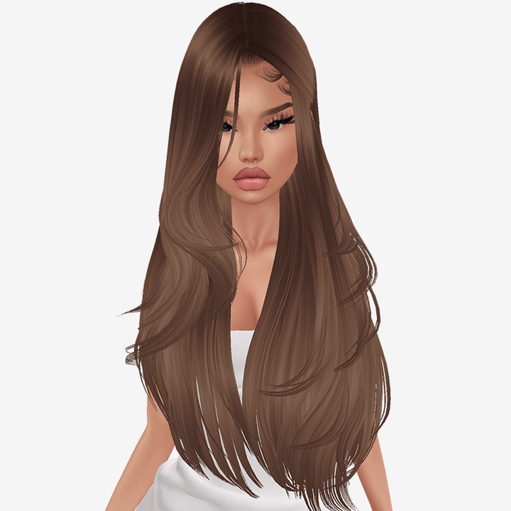 Hair Texture - IMVU Files textures – Korsy Shop