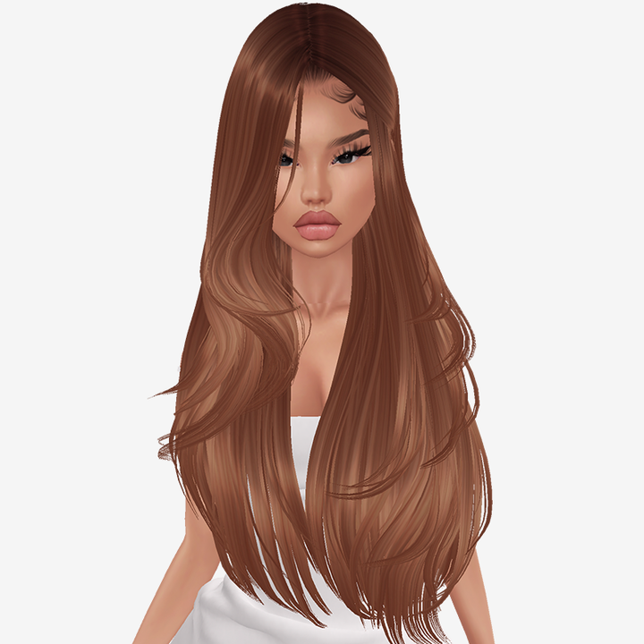 Hair Texture - IMVU Files textures – Korsy Shop