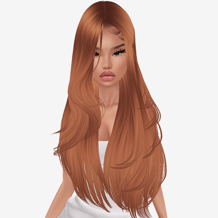 Hair Texture - IMVU Files textures – Korsy Shop